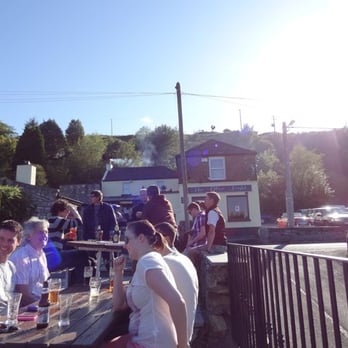 THE BLUE LIGHT - Updated January 2026 - 51 Photos & 15 Reviews ...