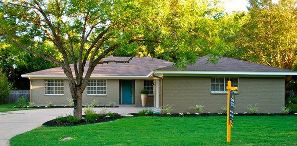 WOLF PROPERTY MANAGEMENT - Updated December 2025 - 11 Photos ...