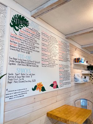 DRIFT CAFE - Updated October 2025 - 214 Photos & 178 Reviews - 190 A ...