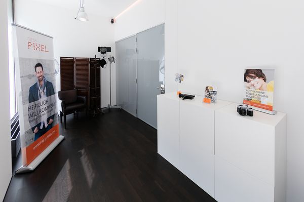 FRESH PIXEL - Richtiarkade 13, Wallisellen, Zürich, Switzerland - Yelp