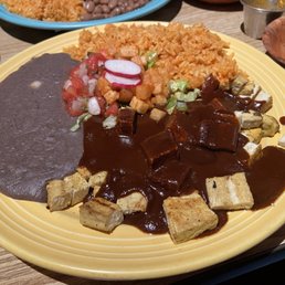 PAPALOTE MEXICAN GRILL - Updated June 2026 - 724 Photos & 2385 Reviews ...