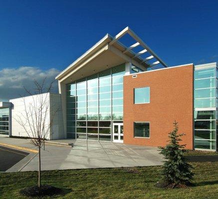 NYSMITH SCHOOL - Updated May 2026 - 20 Photos & 55 Reviews - 13625 Eds ...