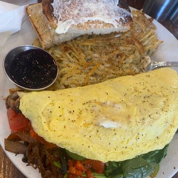 MATT’S BIG BREAKFAST - 558 Photos & 577 Reviews - 3118 E Camelback Rd ...
