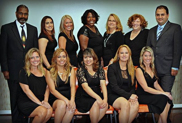 HANNA HANANIA, D.D.S, PC - Updated December 2025 - 26 Reviews - 4319 ...