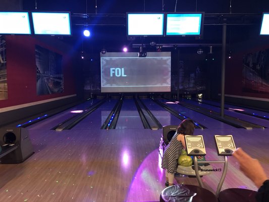 SPINS BOWL - Updated May 2026 - 12 Reviews - 333 N Bedford Rd, Mount ...