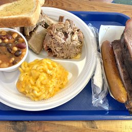 POLK CITY BBQ - Updated May 2024 - 156 Photos & 105 Reviews - 221 ...