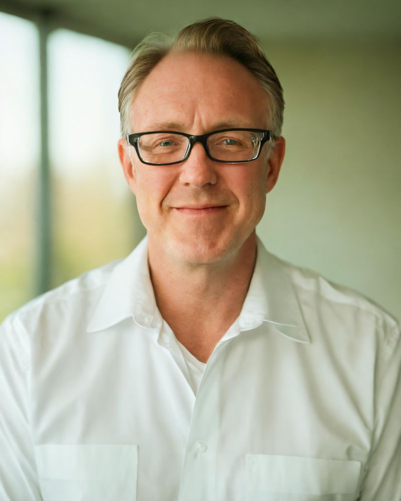 PAT SULLIVAN APPRAISAL - Updated August 2025 - 921 E Main St, Ventura ...