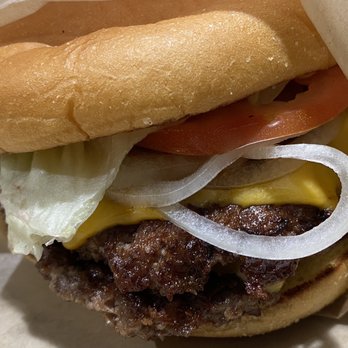 HOWDY BURGER - Updated July 2024 - 25 Photos & 37 Reviews - 1124 S ...
