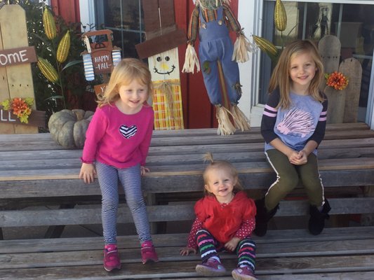 RUTLEDGE-WILSON FARM COMMUNITY PARK - 42 Photos & 18 Reviews - Parks ...