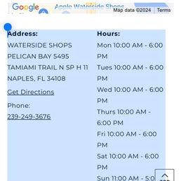 Talbots Reviews | Read Customer Service Reviews of talbots.com