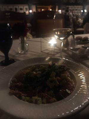 THE 1895 GRILLE - 15 Photos & 25 Reviews - American (New) - 155 ...