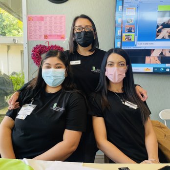 RIVIERA HEALTHCARE CENTER - Updated October 2025 - 28 Photos & 54 ...