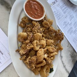 VIVACE - 406 Photos & 371 Reviews - 4209 Lassiter Mill Rd, Raleigh ...