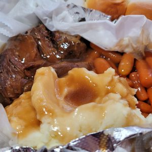 FISHTAIL TAVERN - Updated 2024 - 112 Washington St, Hooven, Ohio - Bars ...