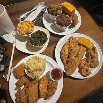 BUTTER FUNK KITCHEN - Updated October 2025 - 148 Photos & 114 Reviews ...