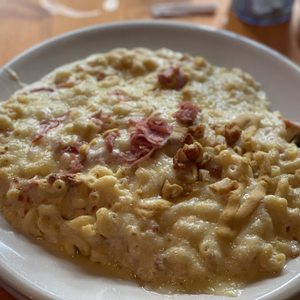 RUSTED NUT - Updated July 2024 - 24 Photos & 26 Reviews - 7647 State ...