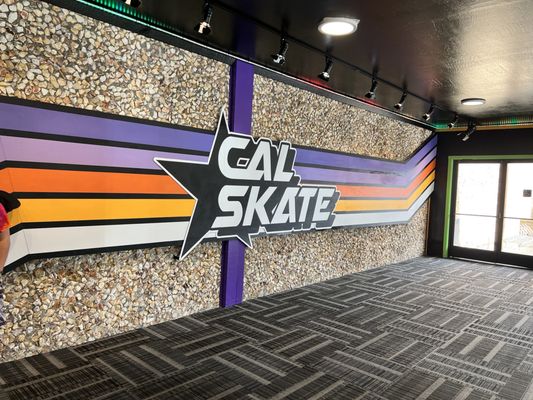 CAL SKATE - Updated October 2025 - 101 Photos & 144 Reviews - 6100 ...
