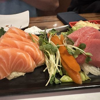 SAKE 2 ME SUSHI - Updated June 2024 - 7758 Photos & 4147 Reviews ...