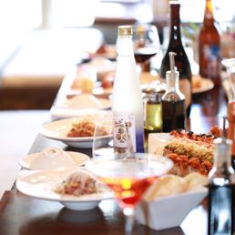 KANSAKU - Updated January 2026 - 328 Photos & 339 Reviews - 1514 ...