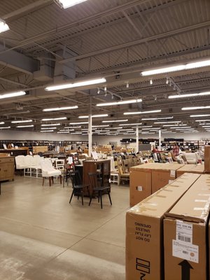 POTTERY BARN OUTLET - Updated November 2025 - 10 Photos & 24 Reviews ...