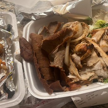 SEROPS CAFE - Updated December 2025 - 174 Photos & 84 Reviews - 7474 ...