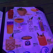 THE TIPSY SKIPPER - 40 Photos & 16 Reviews - 48 S Magnolia Ave, Ocala ...