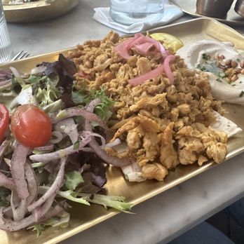 MOTEK CORAL GABLES - Updated July 2024 - 788 Photos & 288 Reviews - 45 ...