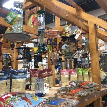 COUNTRYMAX - Updated June 2025 - 84 Photos & 27 Reviews - 4575 W ...