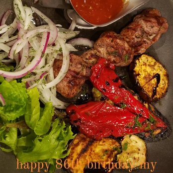 MOLDOVA RESTAURANT - Updated December 2024 - 179 Photos & 155 Reviews ...