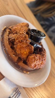 VICIOUS BISCUIT - Updated August 2025 - 47 Photos & 20 Reviews - 3818 ...