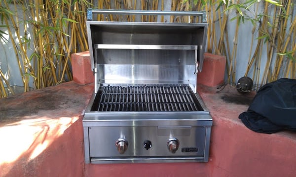 THE GRILL DOCTOR - Updated October 2024 - 27 Photos & 72 Reviews - 249 ...