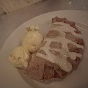 WALKER’S DRIVE-IN - 265 Photos & 230 Reviews - 3016 N State St, Jackson ...