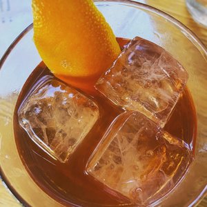 WALTER’S - 442 Photos & 602 Reviews - 166 DeKalb Ave, Brooklyn, NY ...