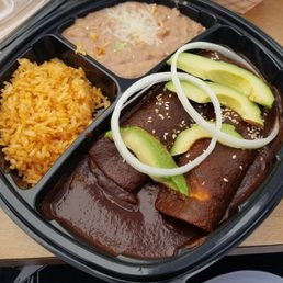 RICARDO’S PLACE - Updated July 2024 - 452 Photos & 695 Reviews - 32082 ...