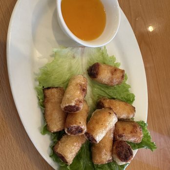 PHO NB - Updated December 2025 - 217 Photos & 329 Reviews - 1050 Ih 35 ...