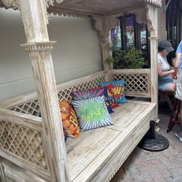 KAPOW NOODLE BAR - Updated June 2026 - 149 Photos & 72 Reviews - 32 SE ...