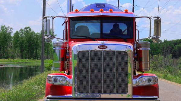 WAYNE TRANSPORTS INC. - Updated June 2025 - 116 Photos - 14345 Conley ...