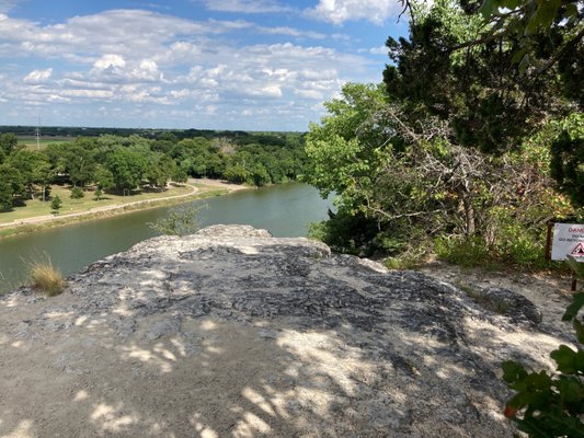 CAMERON PARK - Updated June 2024 - 87 Photos & 38 Reviews - 2601 ...