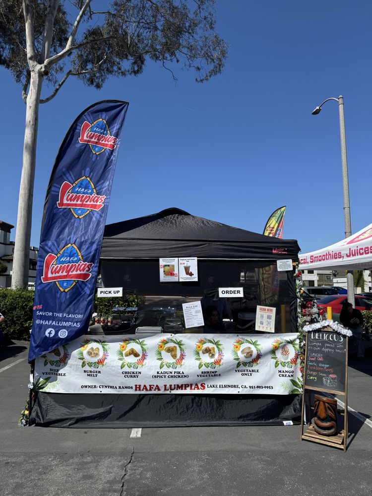 HAFA LUMPIAS - Updated April 2025 - 35172 Fennel Ln, Lake Elsinore ...