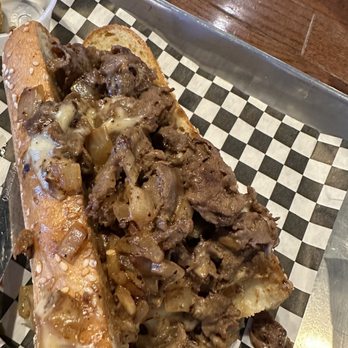 HOGSHEAD CAFE - Updated November 2024 - 888 Photos & 558 Reviews - 8902 ...