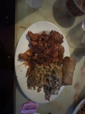 RUBY GARDEN CHINESE RESTAURANT - Updated January 2026 - 30 Photos & 33 ...