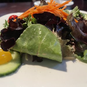 FORBES MILL STEAKHOUSE - 1000 Photos & 887 Reviews - 200 Sycamore ...