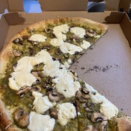 ZESTY BITES - Updated October 2025 - 47 Photos & 46 Reviews - 1005 ...