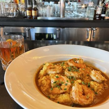 THE DEARBORN - Updated February 2025 - 3946 Photos & 2498 Reviews - 145 ...