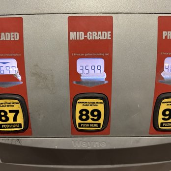 VC FRESH MARKETPLACE - Updated October 2025 - 24 Photos & 37 Reviews ...