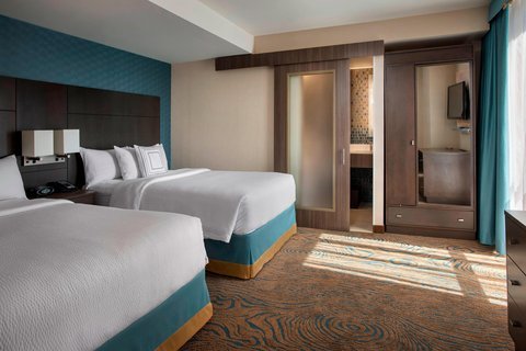 COURTYARD BY MARRIOTT NEW YORK MANHATTAN/CHELSEA - Updated October 2025 ...