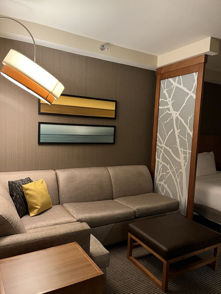 HYATT PLACE FLUSHING/LAGUARDIA AIRPORT - Updated June 2025 - 285 Photos ...
