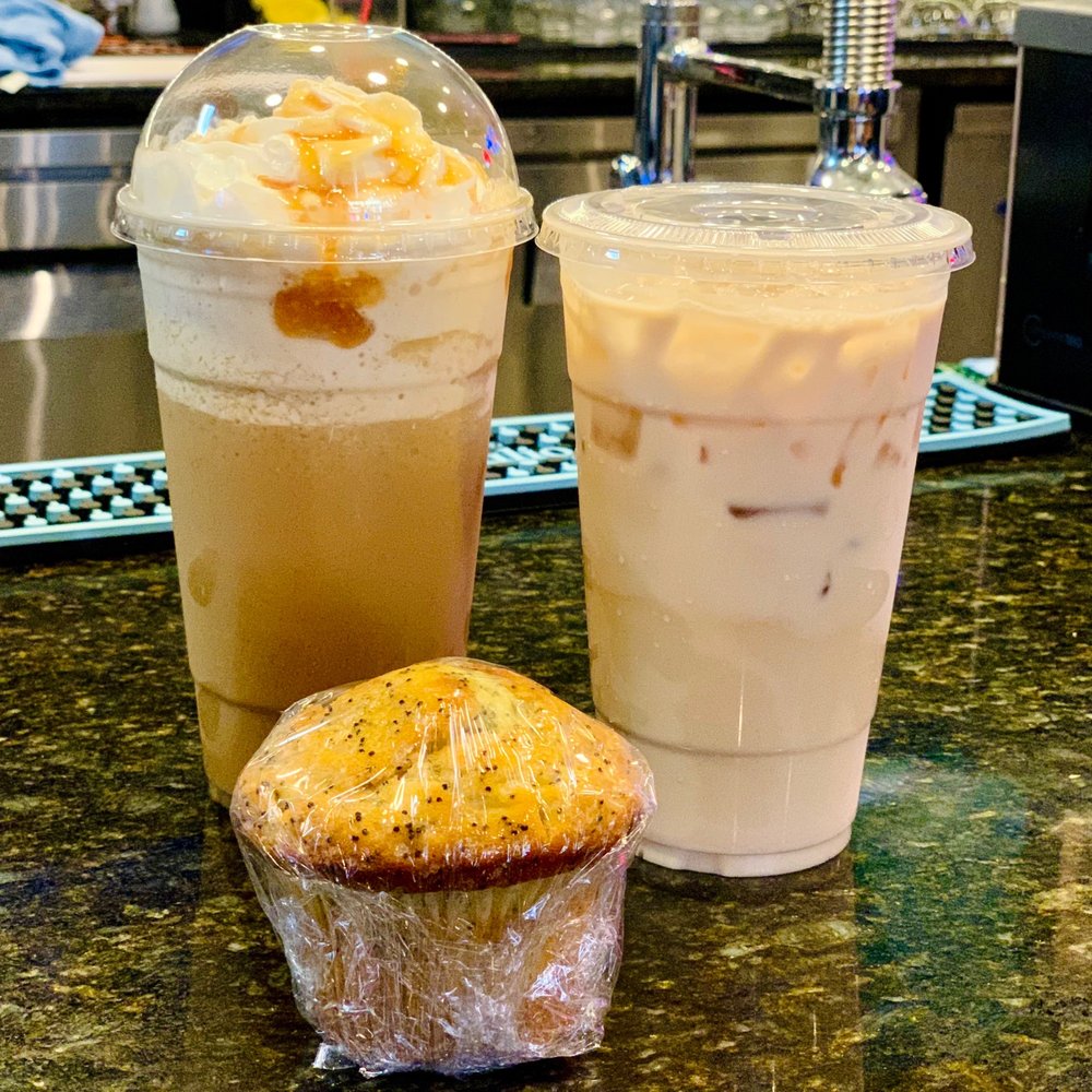 THE O. COFFEE COMPANY with photos - Updated August 2024 - 18 Photos ...