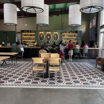 SAN PEDRO SQUARE MARKET - Updated December 2024 - 1928 Photos & 1324 ...