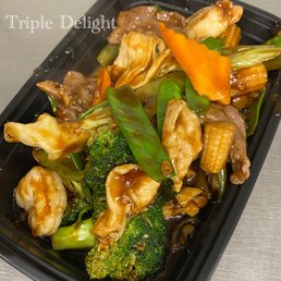 SO GOOD CHINA RESTAURANT - Updated December 2024 - 93 Photos & 59 ...